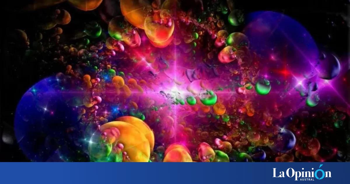 Horóscopo de enero para todos los signos del zodíaco | La Opinón Austral