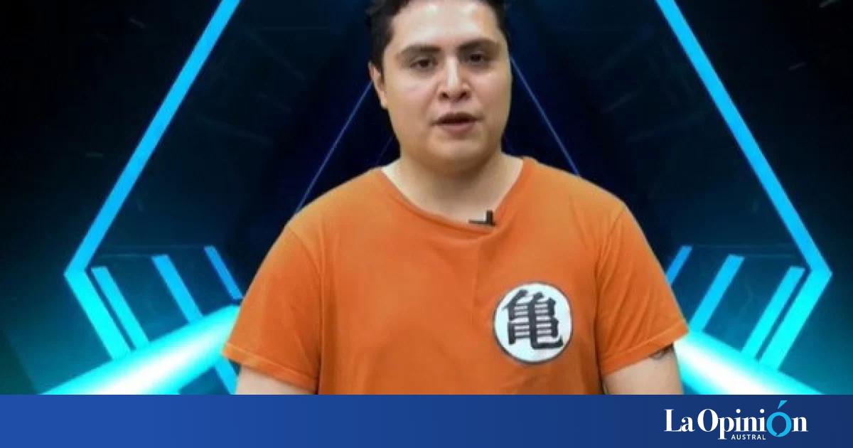 Vuelve “LOAding”, el programa geek de La Opinión Austral: ¿qué vas a ...