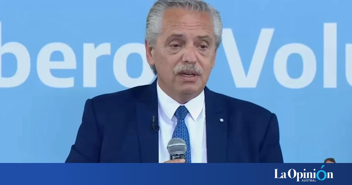 Qué es el bloqueo radicular, el tratamiento para la hernia de disco al ...