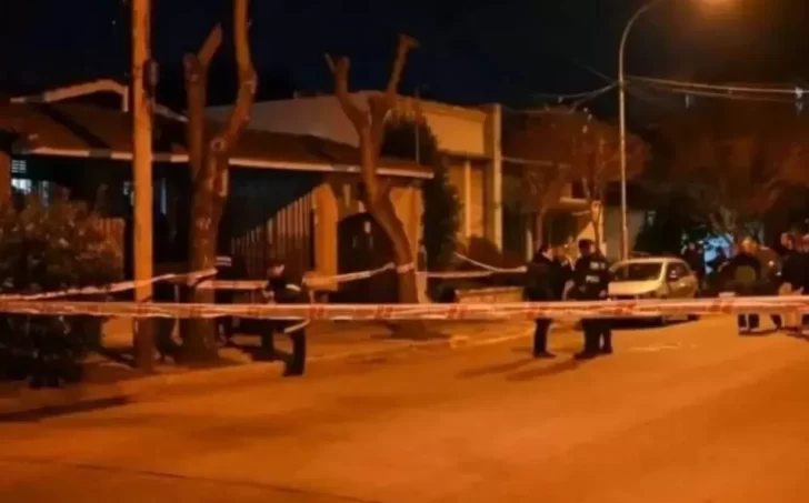 Investigan A Presunto Asesino Serial Que Mata Mujeres Les Roba E