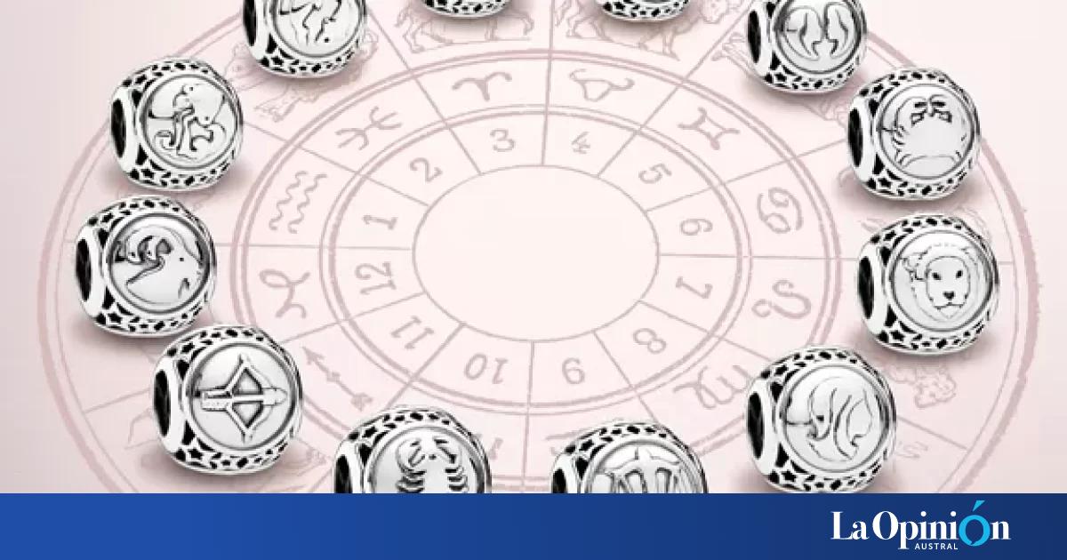 Horóscopo de este 27 de enero para todos los signos del zodíaco | La ...