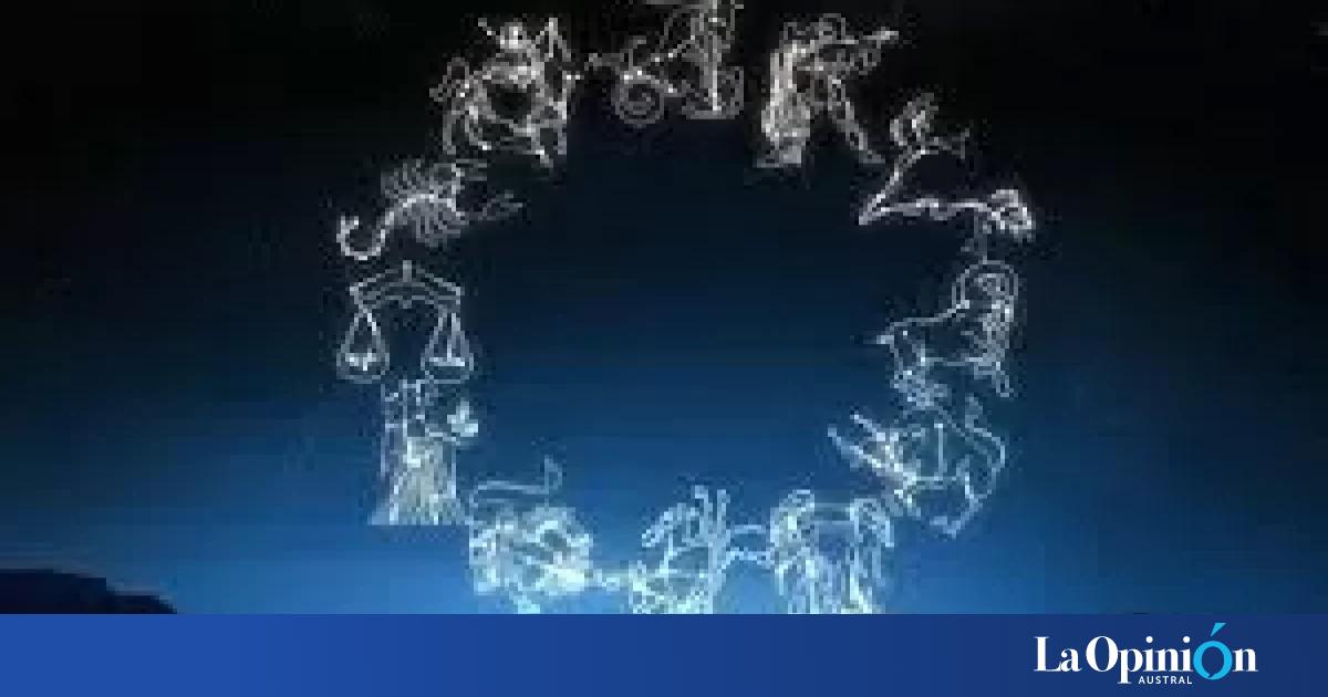 Horóscopo semanal, del 26 al 30 de junio, para todos los signos del ...