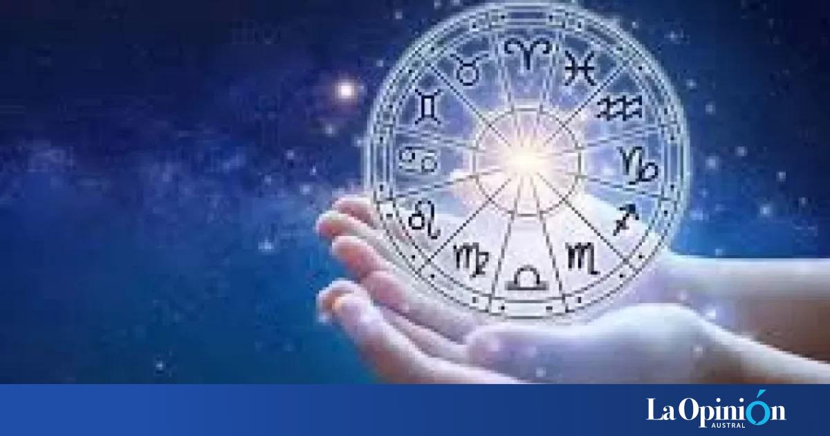Horóscopo semanal del 6 al 12 de febrero para todos los signos del ...