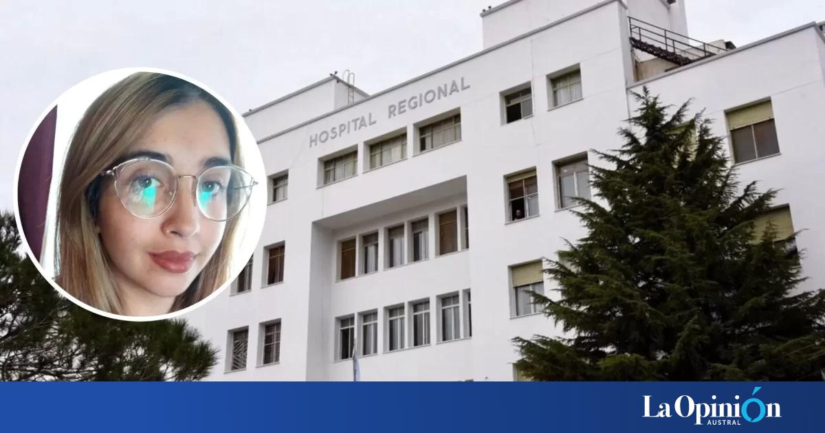 Murió la joven mamá de 3 hijos que se quemó el 90% del cuerpo en un ...