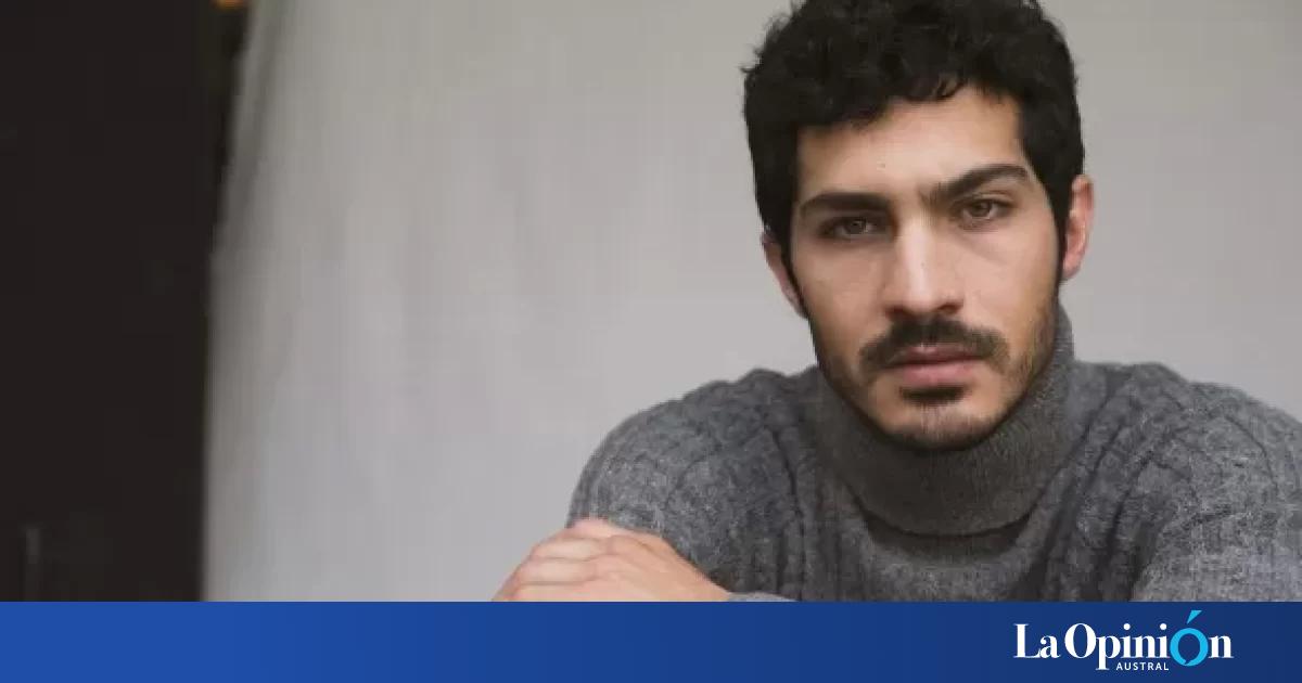 Efemérides del 14 de enero: nace el actor ‘Chino’ Darín | La Opinión ...