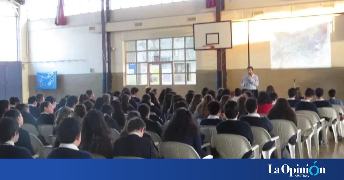 Cómo completar el formulario de inscripción para obtener los Vouchers ...