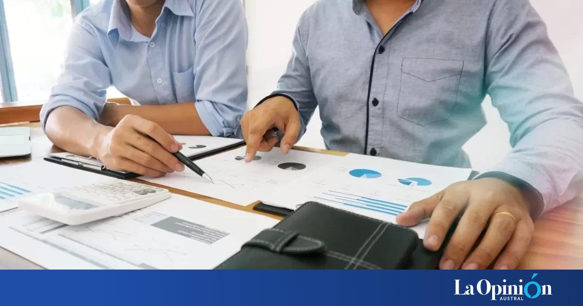 Gestión del rendimiento empresarial: qué es y porque beneficia a mi ...