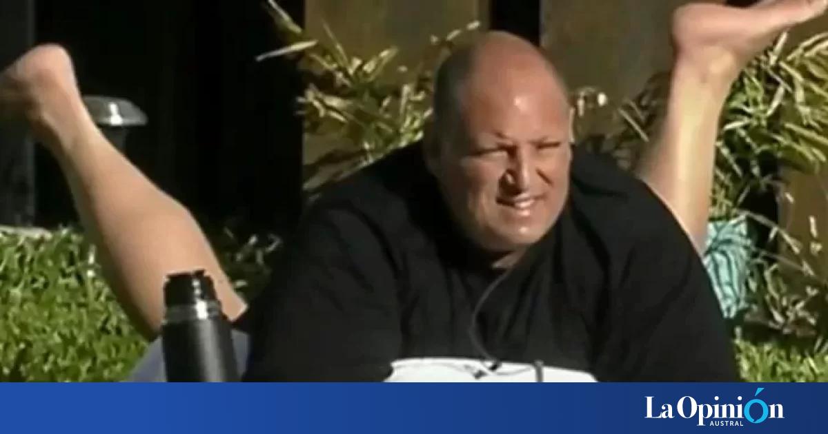 Los mejores memes tras la salida de Ariel de Gran Hermano | La Opinón ...