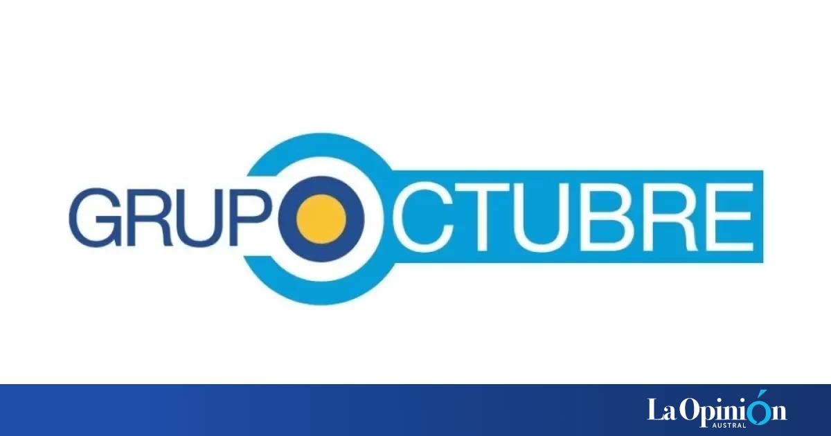 Grupo Octubre se fortalece en la publicidad exterior y adquiere a ...