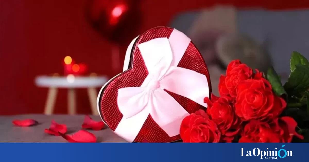 Día de San Valentín: la historia detrás de la celebración de los ...