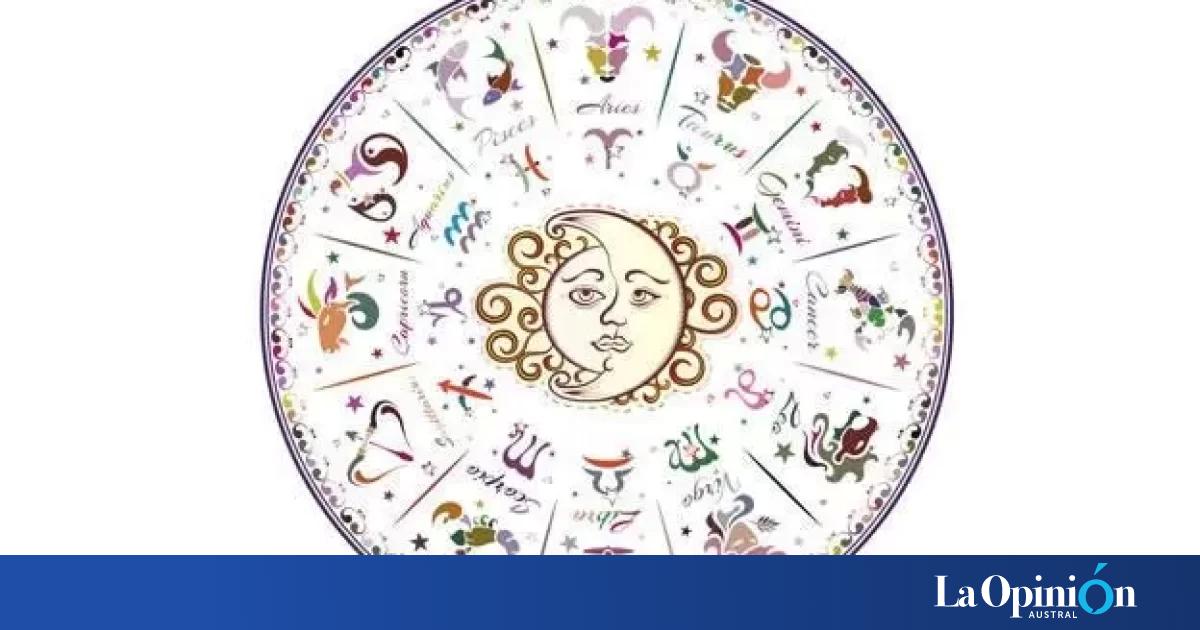 Horóscopo de hoy, 14 de enero, para todos los signos del zodíaco | La ...
