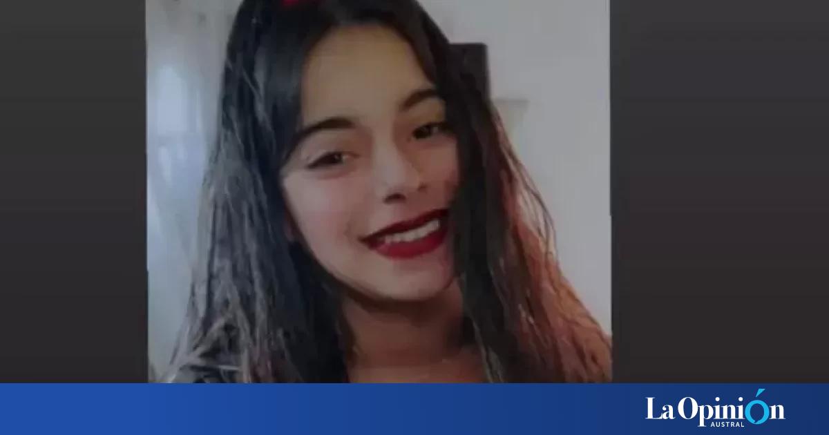 Encontraron un cráneo y restos humanos junto a pertenencias de Iara ...