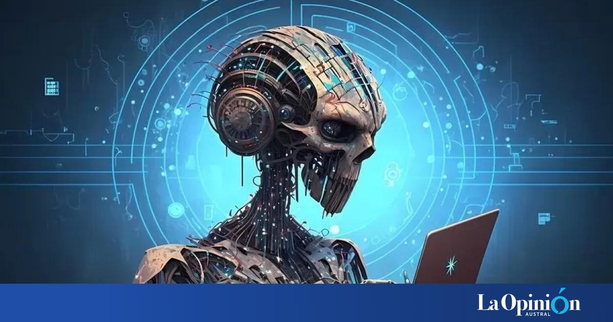 Chat Gpt Su Creador Pidió Regular La Aplicación Por “temor A Un Daño
