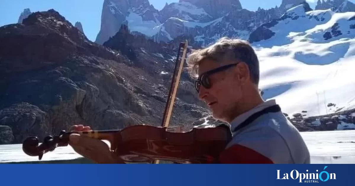 Declararon de Interés Cultural y Turístico al programa “El Señor de la ...