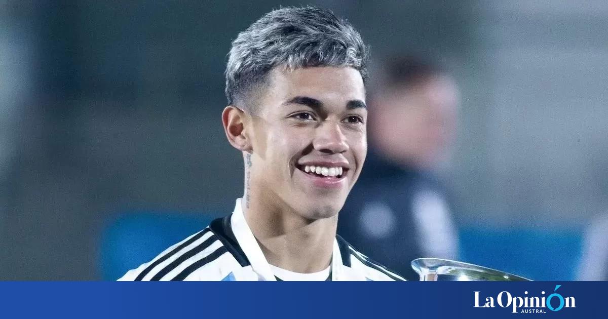 Dan por confirmado el traspaso de Juan Gauto al FC Basel de Suiza | La ...