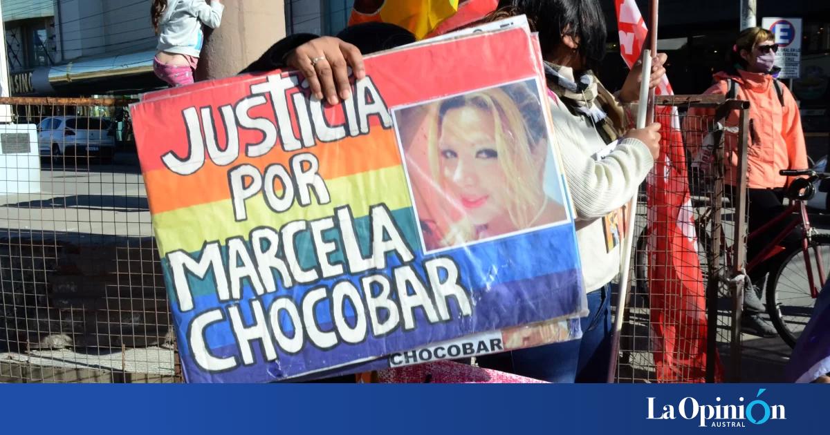 Hoy se conocerá la decisión del Tribunal Superior de Justicia por el ...