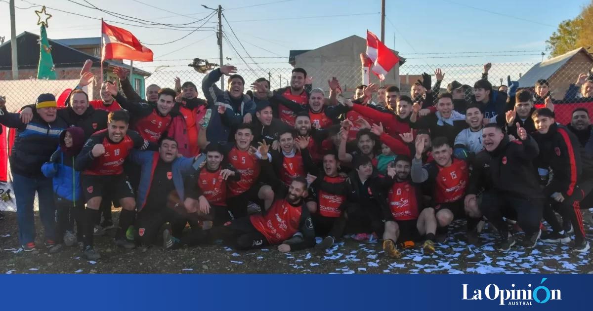 Cómo fue la goleada de Martín Güemes para su vuelta a Primera en la ...