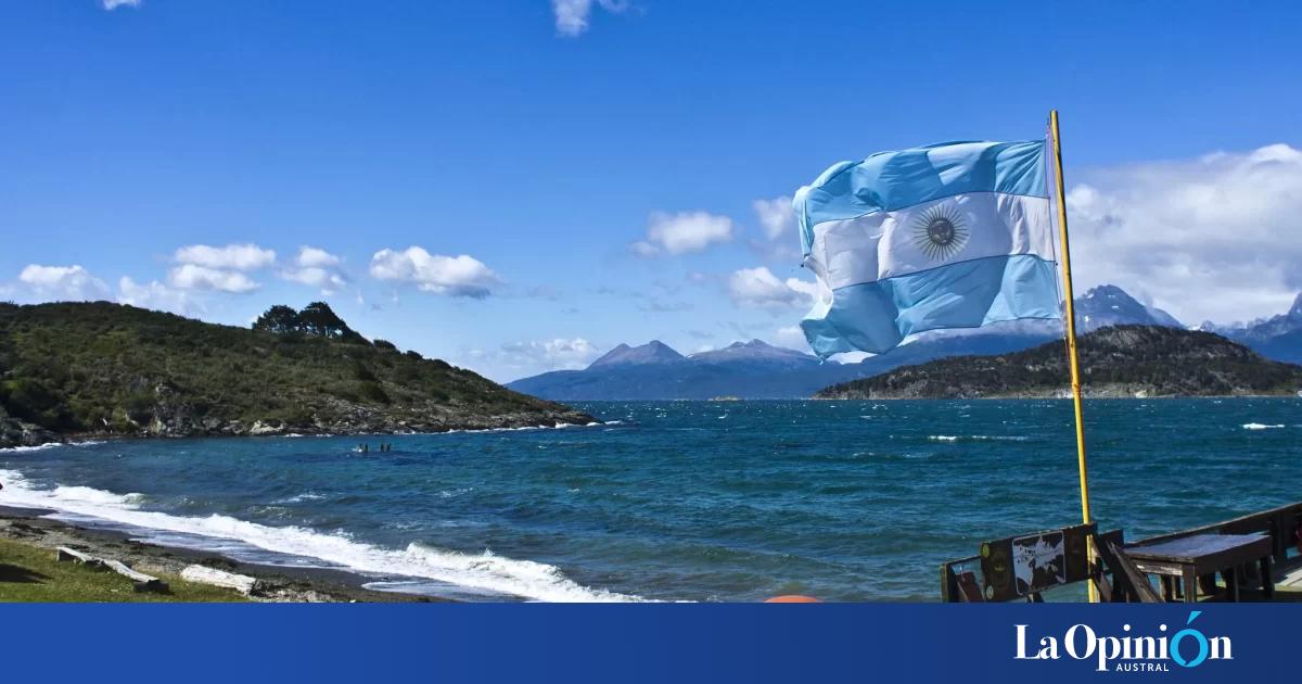 Los 5 Parques Nacionales para visitar durante las vacaciones | La ...
