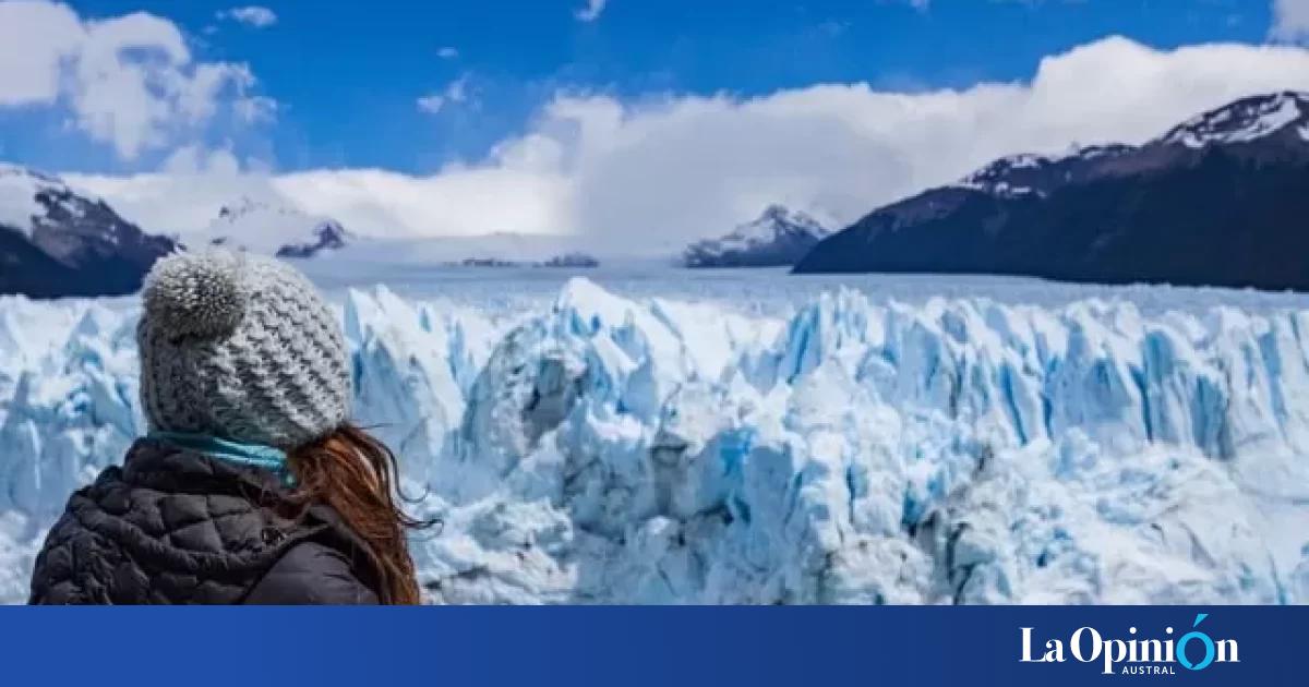 Cómo funcionarán los reintegros y beneficios del programa Previaje 4 ... Cómo funcionarán los reintegros y beneficios del programa Previaje 4 ...