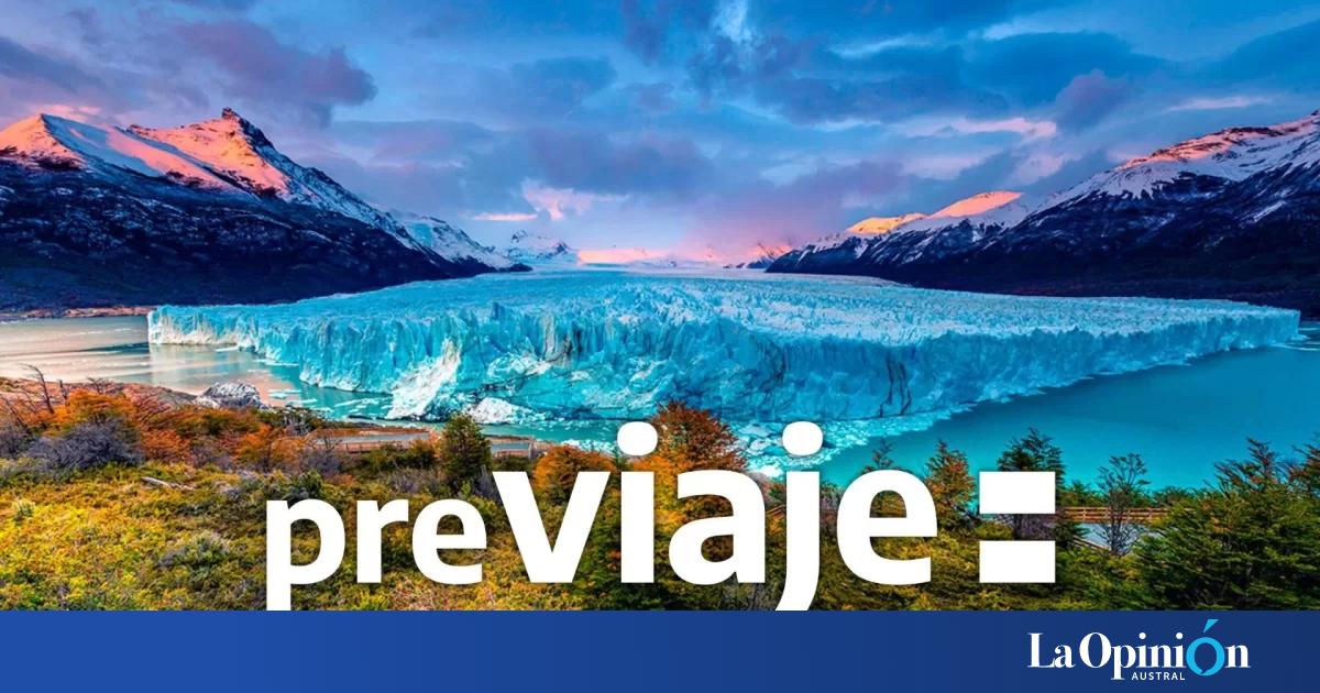 PreViaje 5 con fechas confirmadas: requisitos y beneficios del programa ...