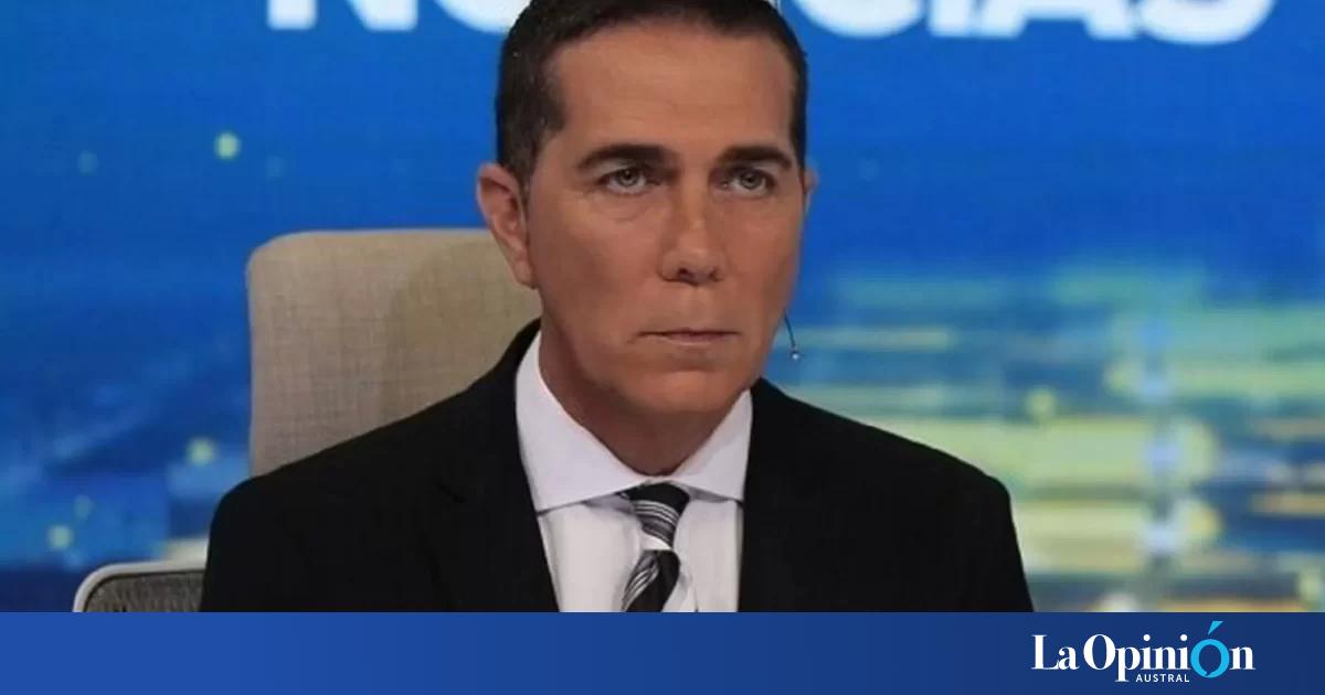 La dura confesión de Rodolfo Barili: “Mi papá se fue cuando tenía 7 ...