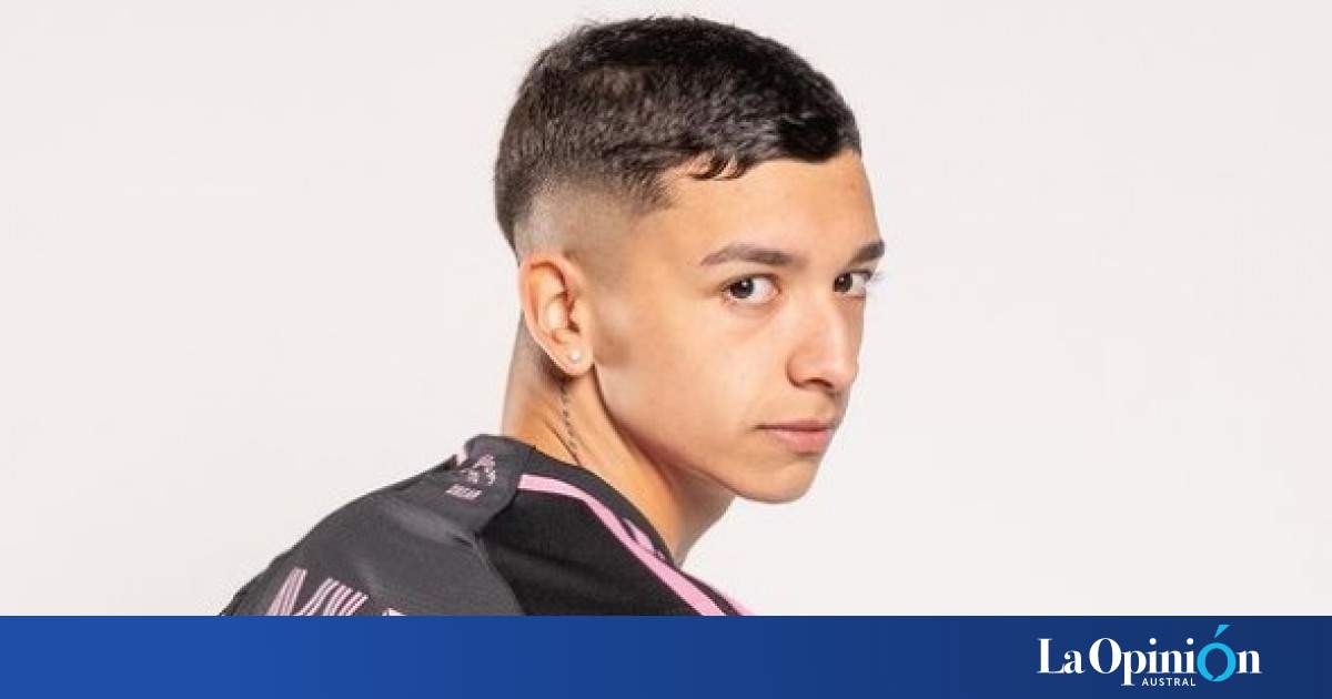 Liga Profesional: Tomás Avilés entre los convocados de Racing y con ...