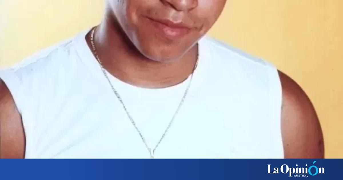 Se conmemoran los 40 años que cumpliría el cantante tropical Walter ...