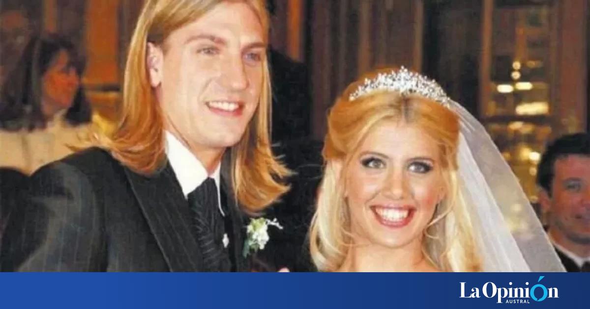 Quién es la Máscara: el momento en el que Wanda Nara recordó su ...