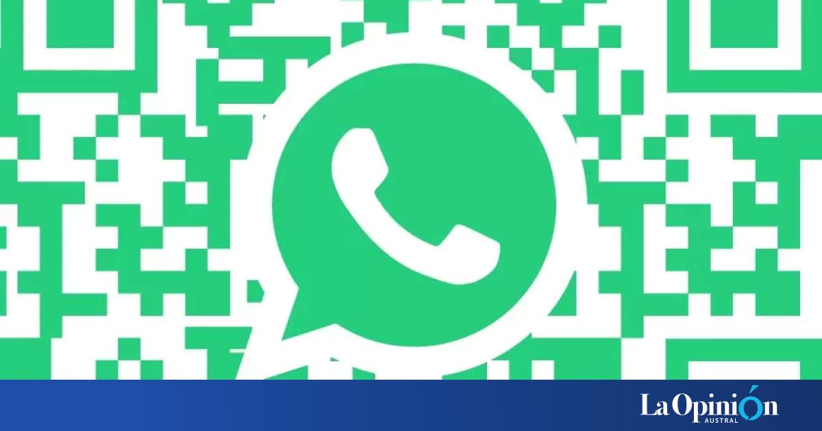 WhatsApp: conocé los atajos y códigos QR secretos para mensajear más ...