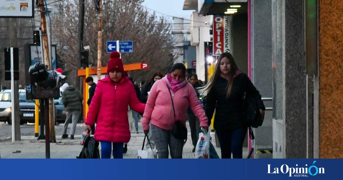 Ventas por el Día del Niño: balance con gusto a poco, pero esperable ...