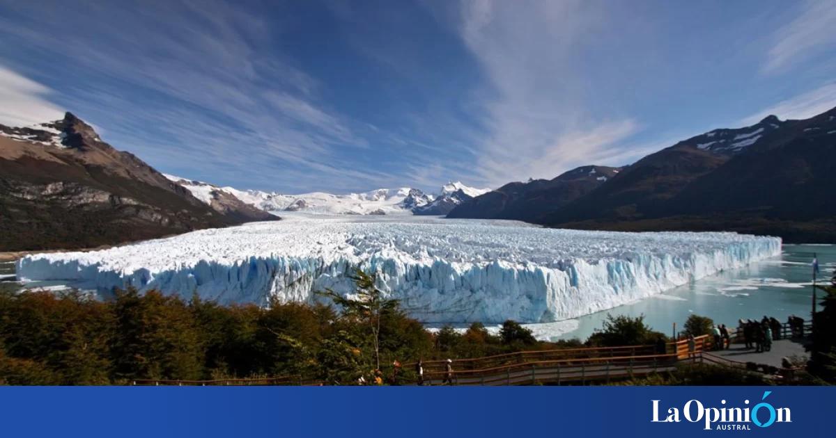 Inesperada llegada de turistas de otras provincias a la Cuenca ...