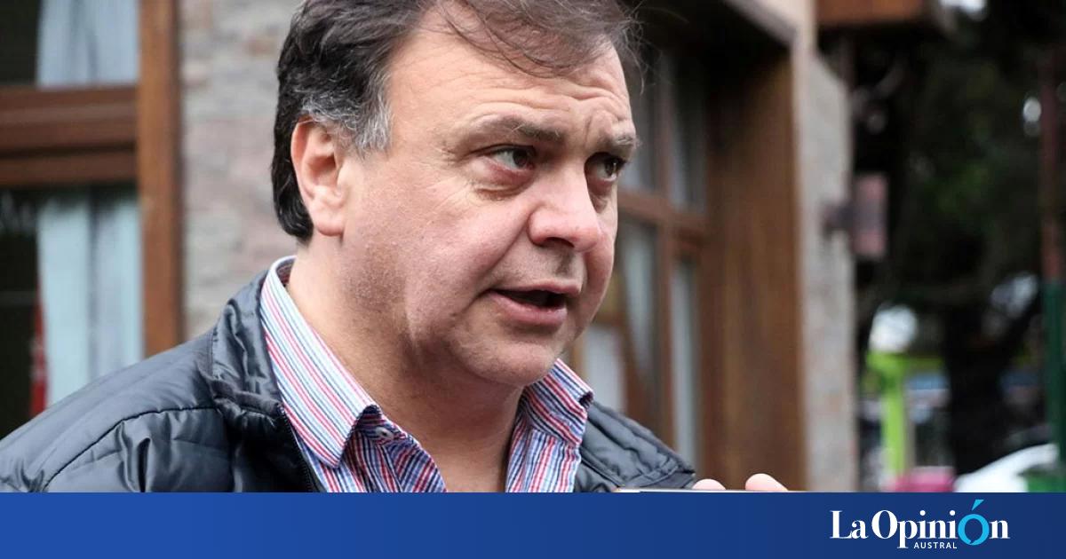 Belloni pidió a los históricos del FVP que ayuden a empujar el carro ...