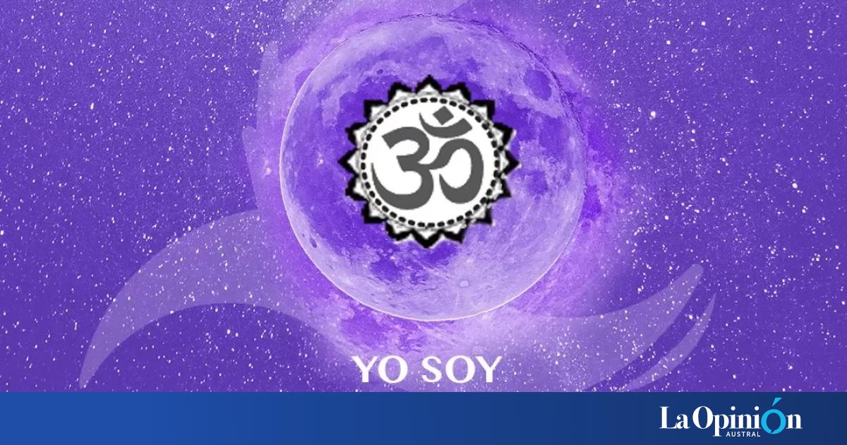 Qué es y dónde se localiza el sexto chakra, según la filosofía hindú ...