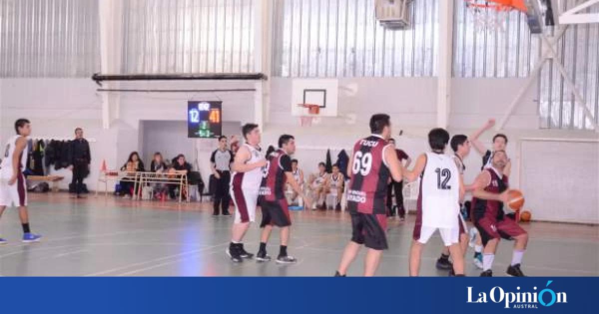 Confirmaron fechas de inicio para la 7ma Temporada de LiBaR | La ...