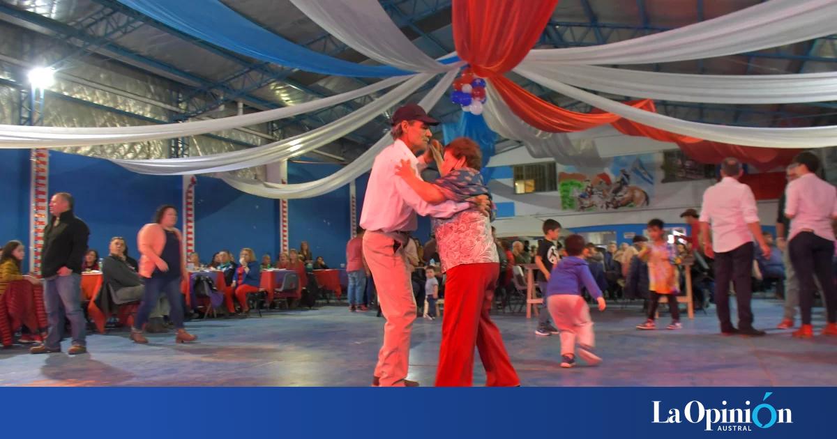 Fiesta Patria Chilena: llega la tradición, gastronomía y celebración en ...