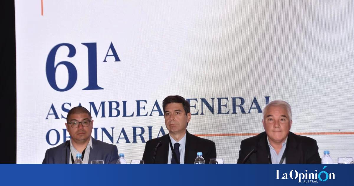 La Inteligencia Artificial, protagonista en la Asamblea de Adepa | La ...
