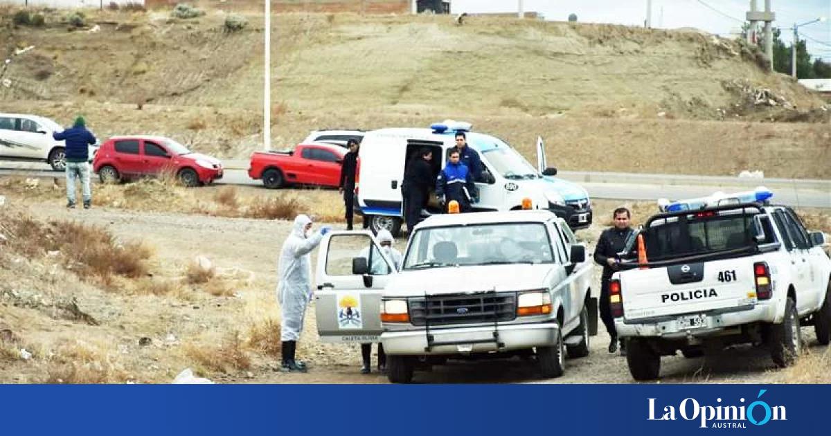 ¿Quién mató a Miguel Angel Melo? A meses del crimen no hay detenidos ...