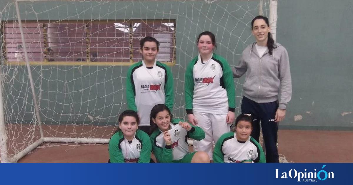 Boxing Club: el lugar donde la jugadora de Selección Argentina Celeste ...