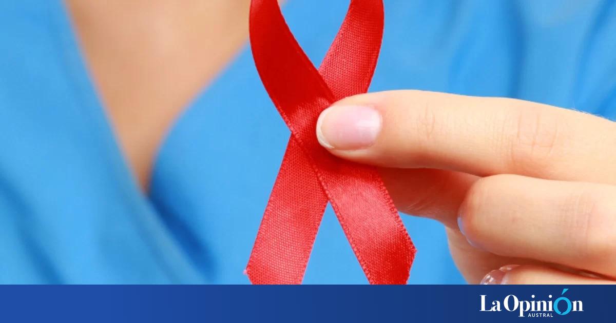 HIV: datos útiles para prevenir y derribar mitos | La Opinión Austral