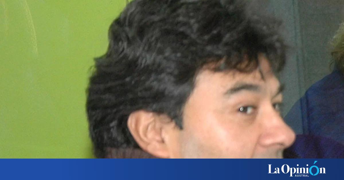 100 años de la radio por Esteban Álvarez | La Opinión Austral