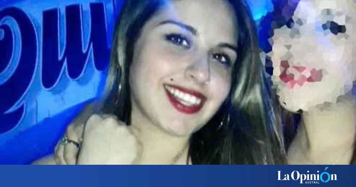 Detalles de la recuperación de Daira: Despertó con una ataque de ...