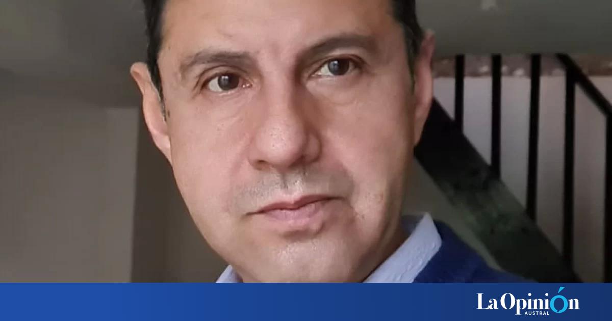 A 17 años de la tragedia de Mina 5: “Cuando llega este día me siento ...