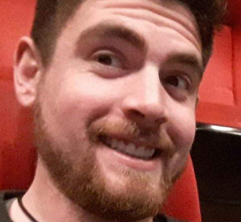 Este viernes se define si se eleva a juicio la causa de Brian Gómez ...