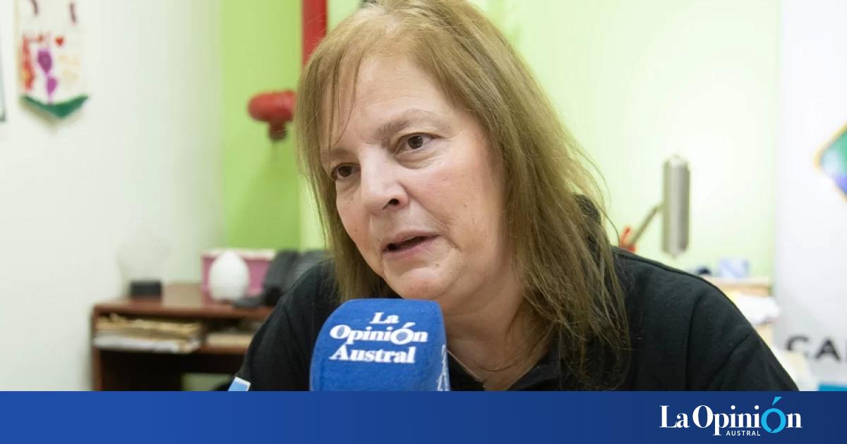 Ya rige Alcohol Cero en Río Gallegos: “Era un debate que no resistía ...