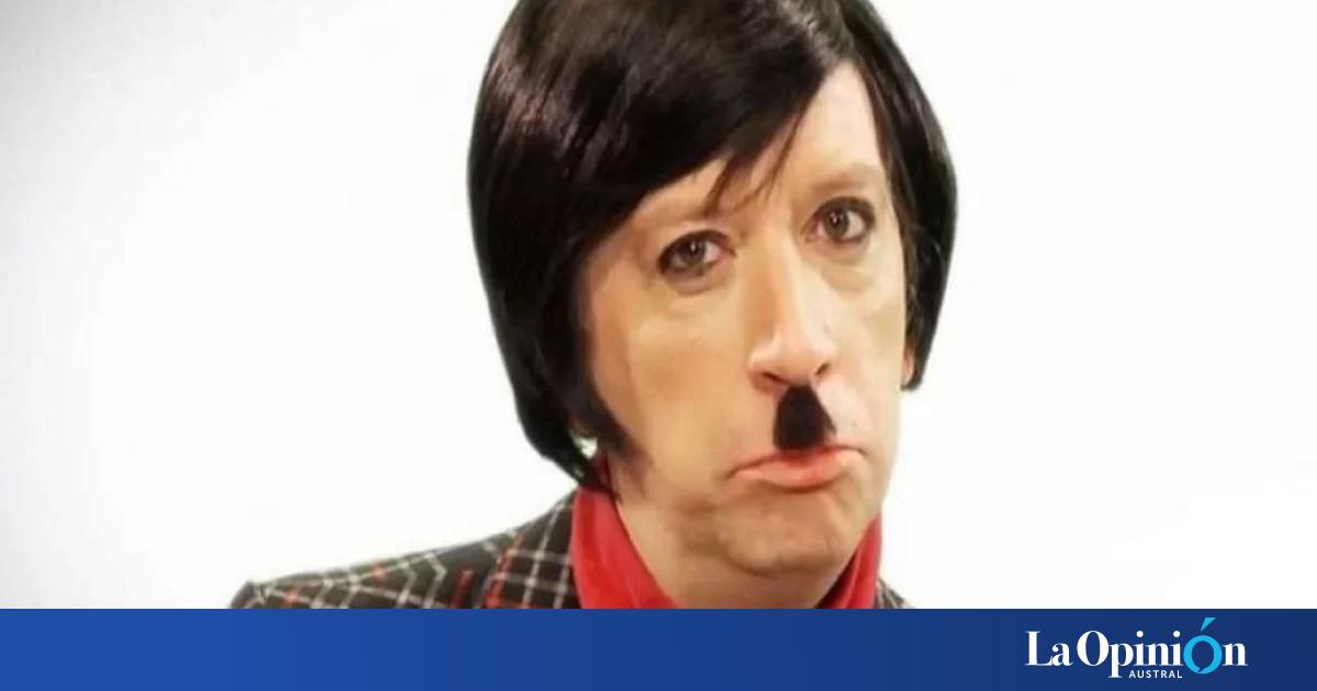 “Peter Capusotto y sus videos” volverá a verse, con novedades, por la ...