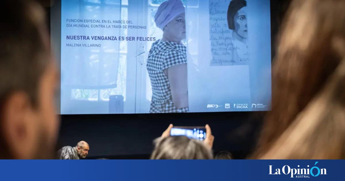 Sonia Sánchez: “¿Cuándo nos van a tomar en cuenta a las mujeres?” | La ...