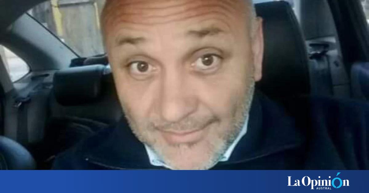 Murió por coronavirus Wilson Parada, pilar del plan DetectAr en Caleta ...