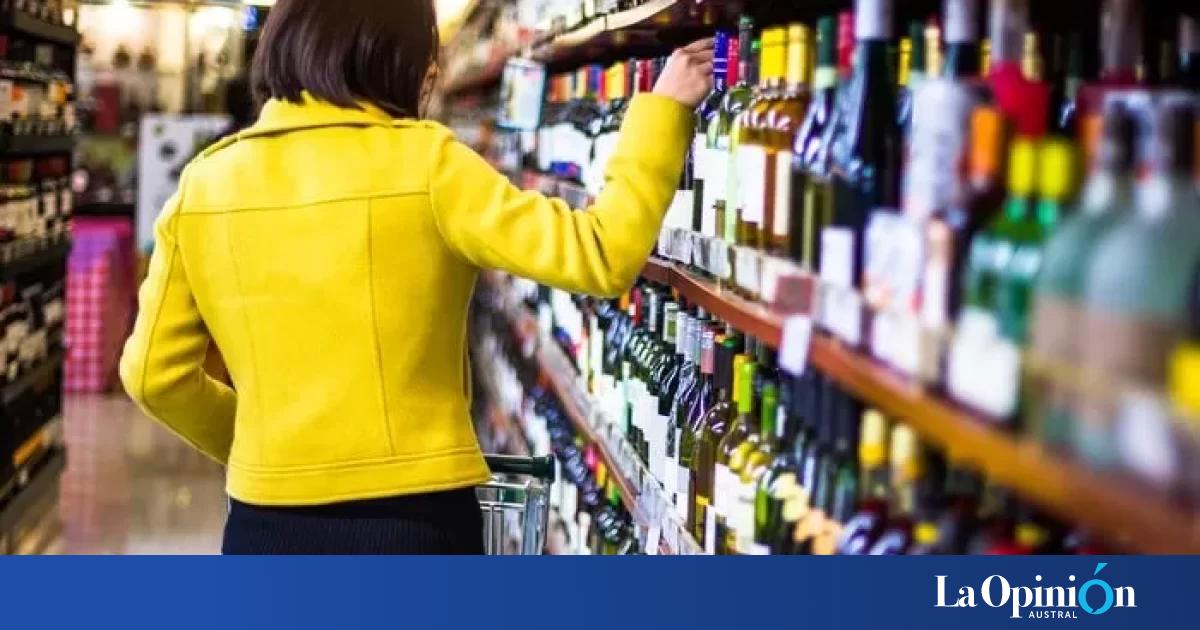 Comenzó la veda electoral: ¿Qué no se puede hacer y hasta cuándo se ...