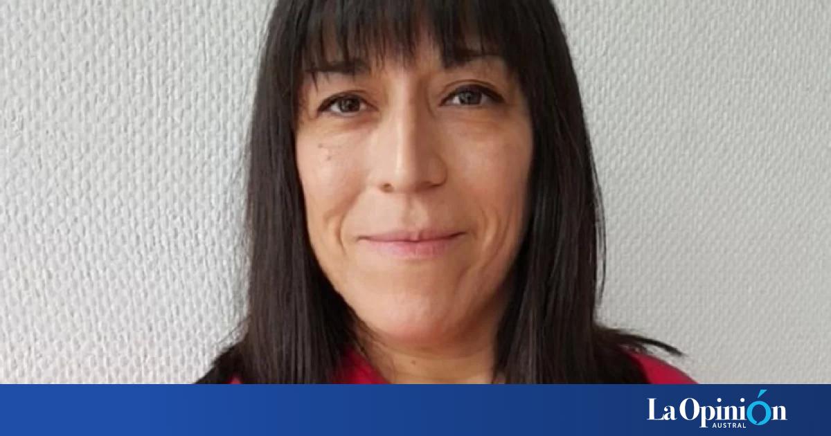 Desarrollo Humano ya tiene titular confirmada para el gabinete ...