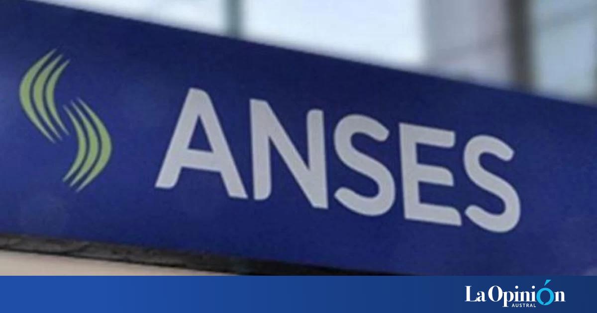 ANSES: tres grupos reciben hasta 200.000 pesos, ¿a quiénes les ...
